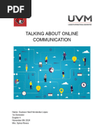 2025 nsut B.Tech only | PDF | Computing