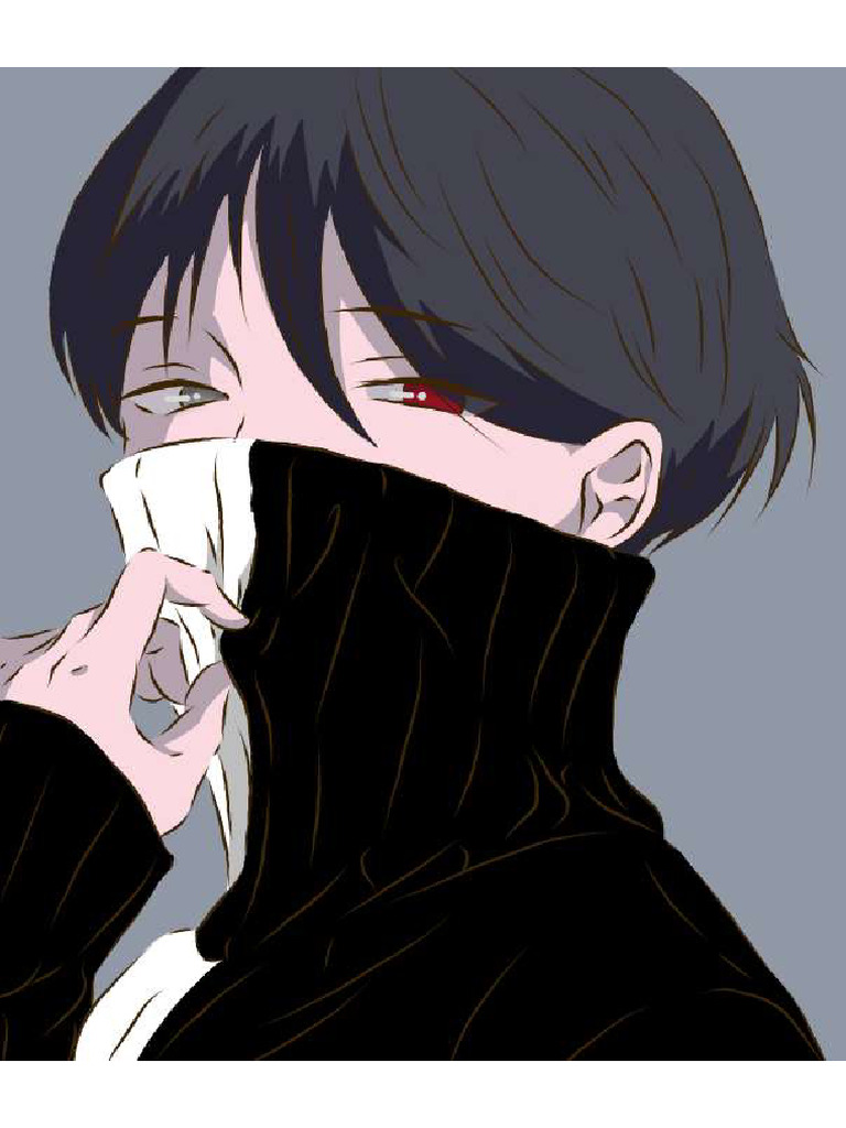 Richard de "Réquiem Por El Rey de La Rosa" | PDF