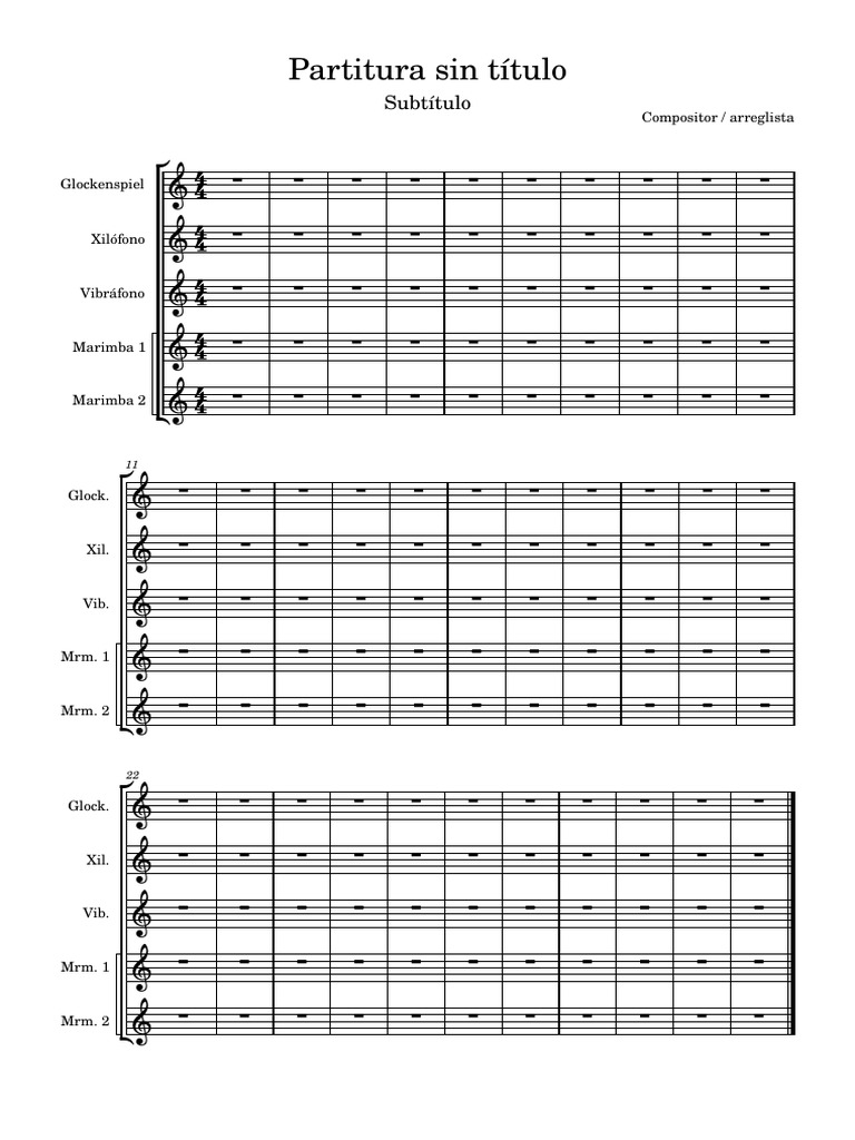 FJFJFJFJ 4 G 4 Byv 7 y 78 T | PDF