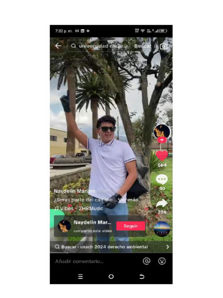 Actividad Extra | PDF