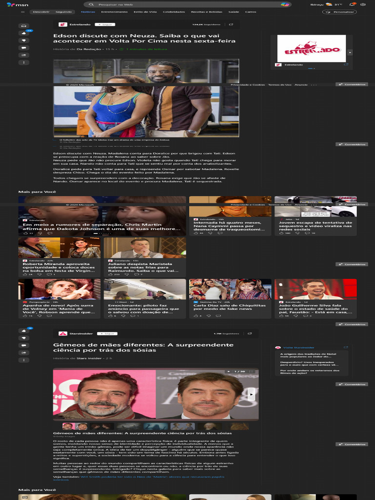 screencapture-msn-pt-br-entretenimento-famosos-edson-discute-com-neuza ...