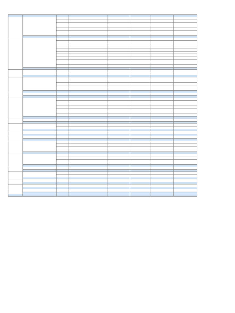 DayBook Report 07 NOV 21 | PDF | Debits And Credits | Banking