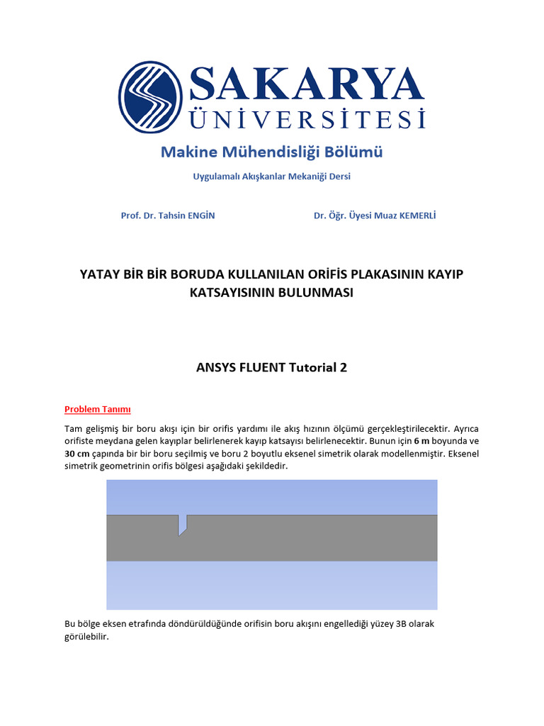 Tutorial 2 (1) | PDF