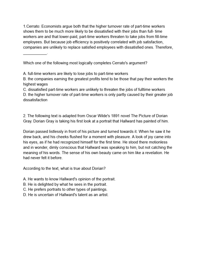 QUIZ_2_-_Craft_and_Structure_ | PDF | Tsunami | Exoplanet