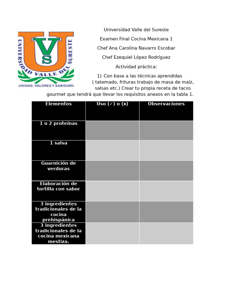 Documento (21) | PDF