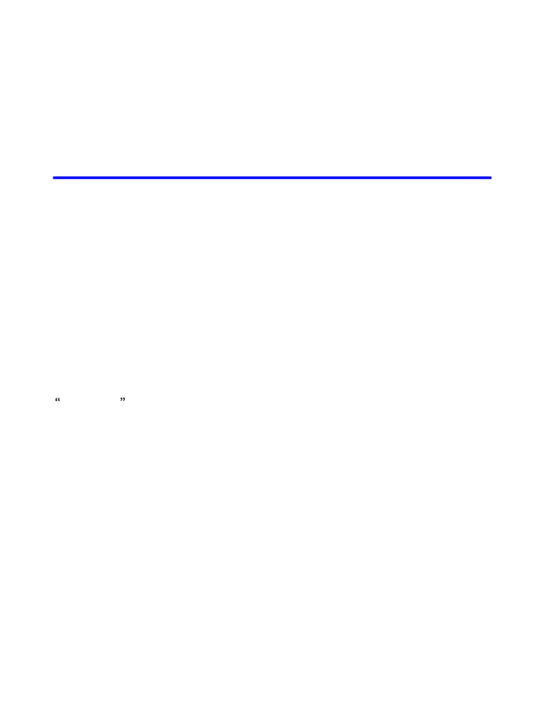 SB_Bacias_U3_Anexo Oficios_Comunicacoes_Diversas | PDF