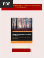 6 SQL WK5 Final | PDF | Wealth | Economies