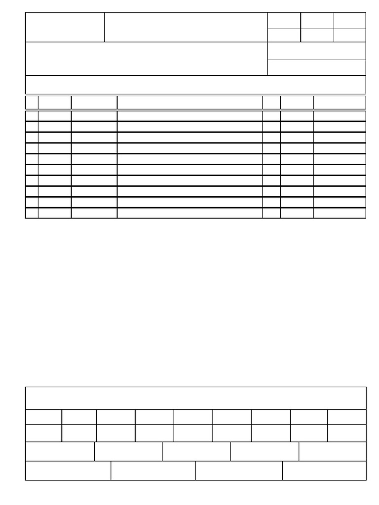 ACTA 48 FOLIO 50 | PDF