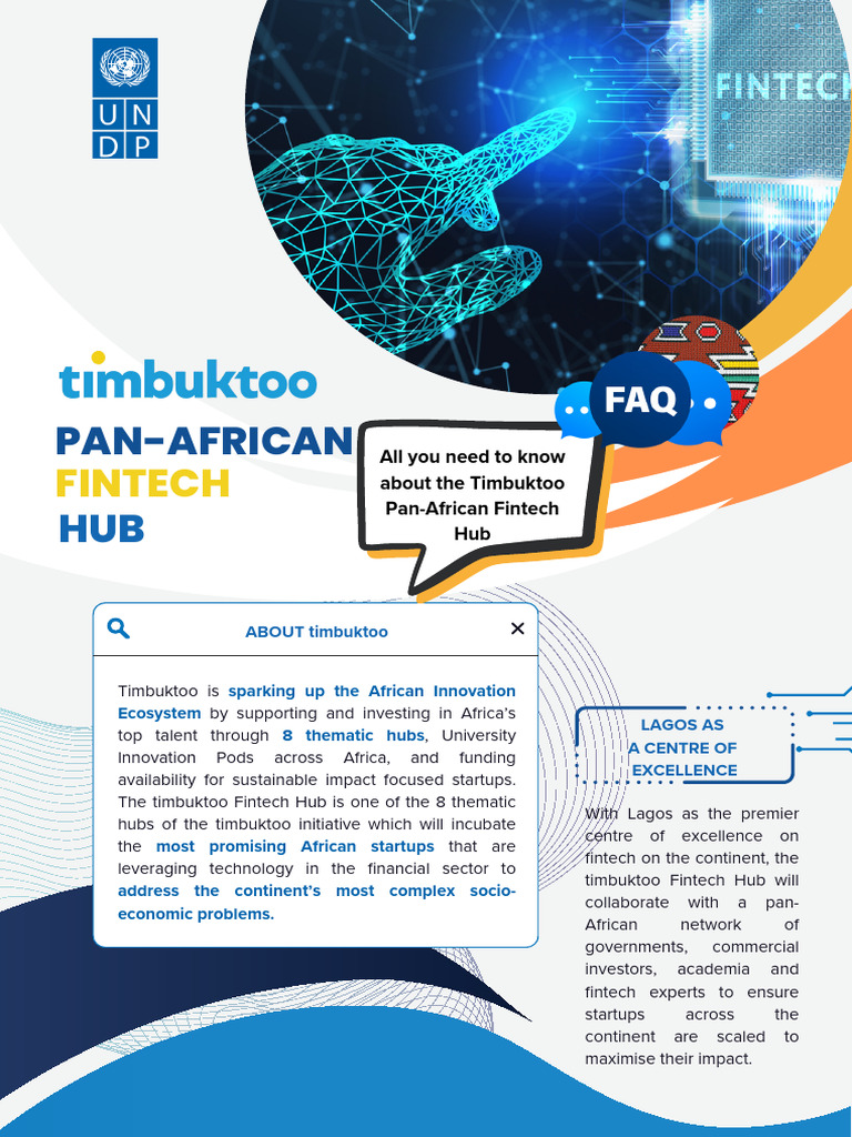 FAQs_English_updated | PDF | Startup Company | Small Business & Entrepreneurs