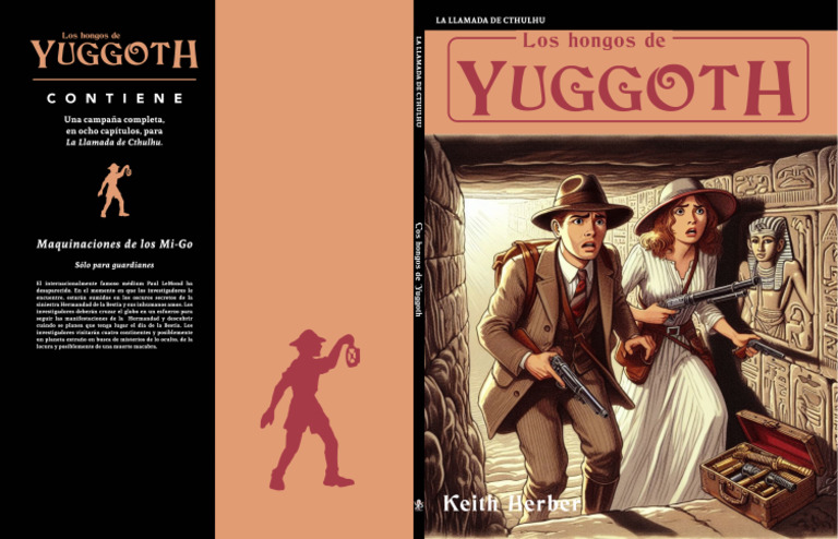 portada_hongos_yuggoth_v3 | PDF