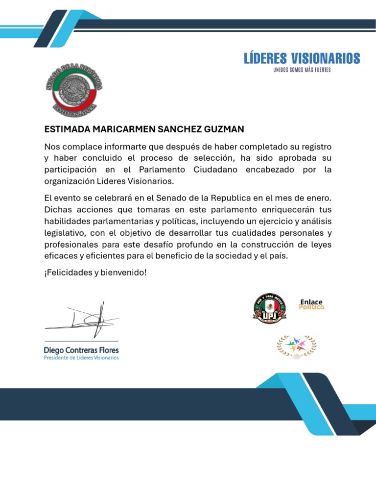 Maricarmen Sanchez Guzman | PDF