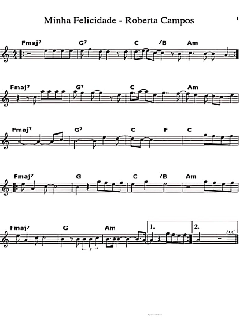 UNP | PDF