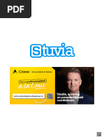 BPSW Beroepscode 2021 | PDF