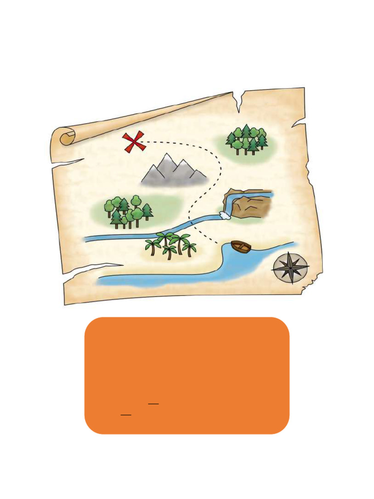 Fixed Point Iteration | PDF | Function (Mathematics) | Equations