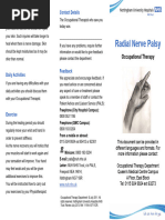 Understanding PPAM Aid for Amputees | PDF | Amputation | Prosthesis