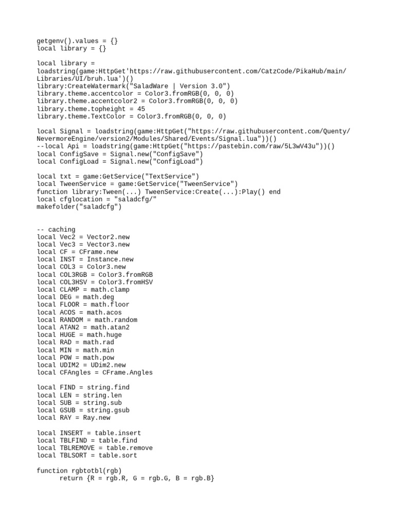 Message | PDF | Cursor (User Interface) | System Software