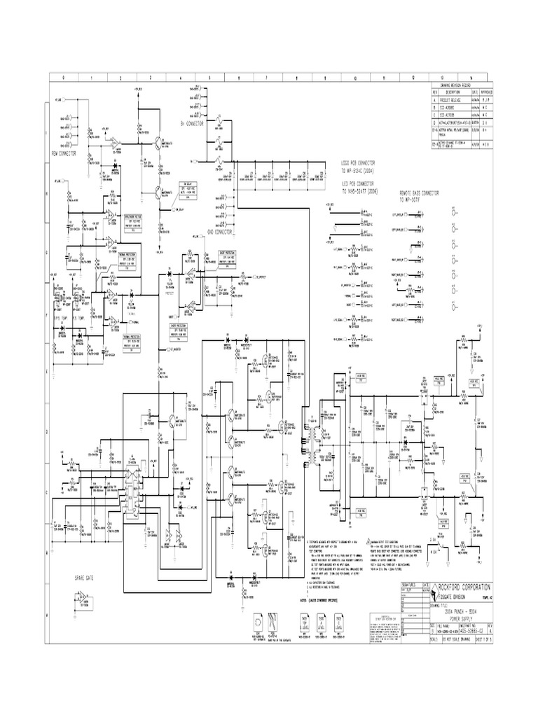 P80041405 52685 02 A | PDF