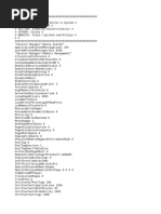 wiTECH 2 0 VCI Management v3 EN | PDF | Wi Fi | Computer Network
