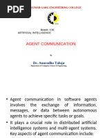 Rdneb Action Plan | PDF | Learning