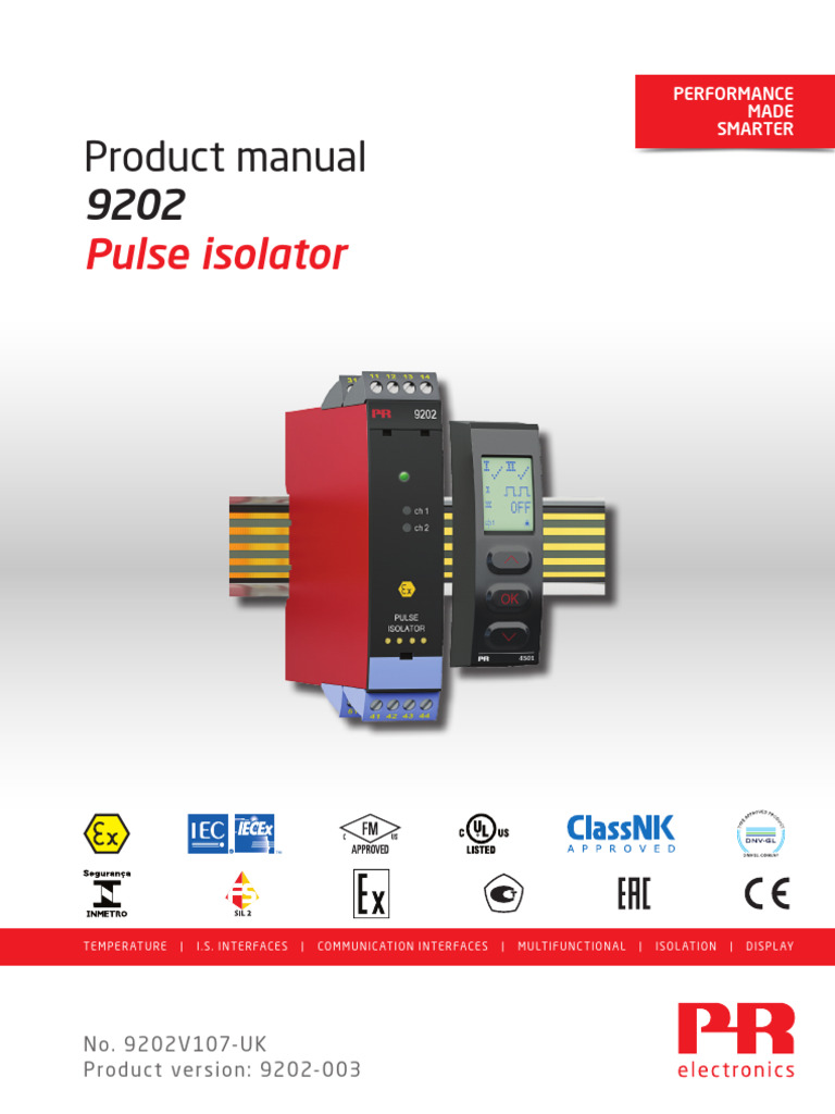 A700000006470385 | PDF | Switch | Relay