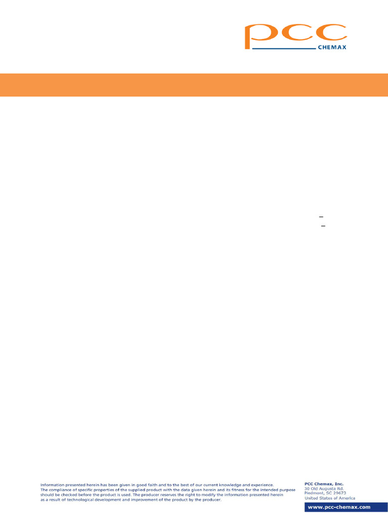 chemal-2eh-5_broszura_en | PDF