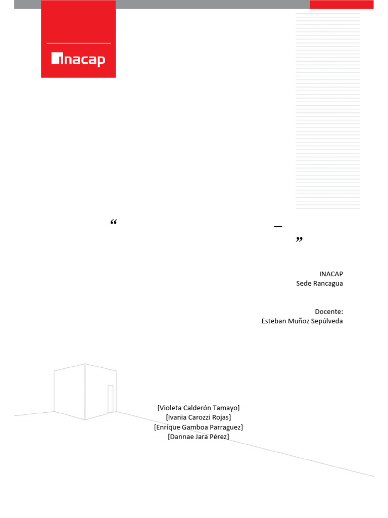 ES05 Calderon Carozzi Gamboa Jara | PDF | Monopolio | Mercado (economía)