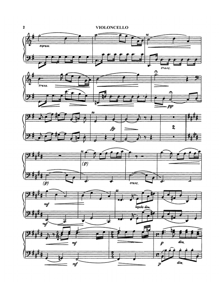 Dvs 2 | PDF