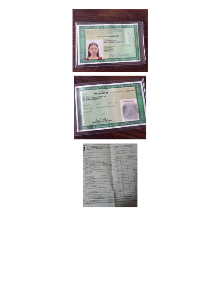 Document Ooo S | PDF