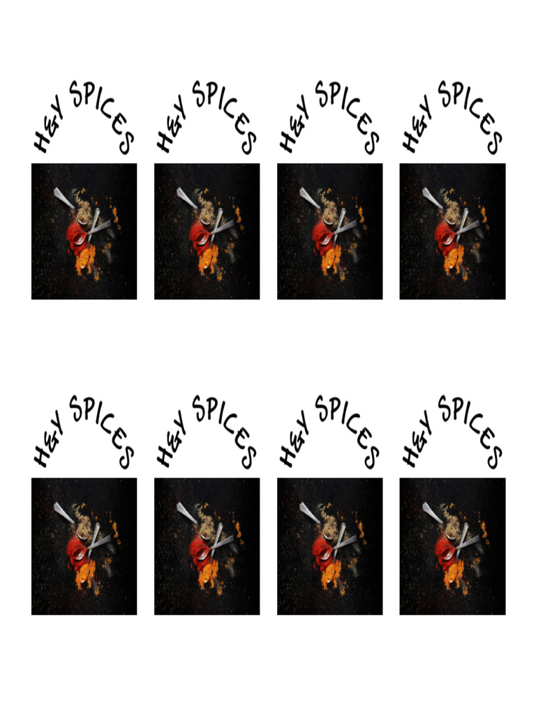 Avery 5395 Adhesive Name Badges | PDF