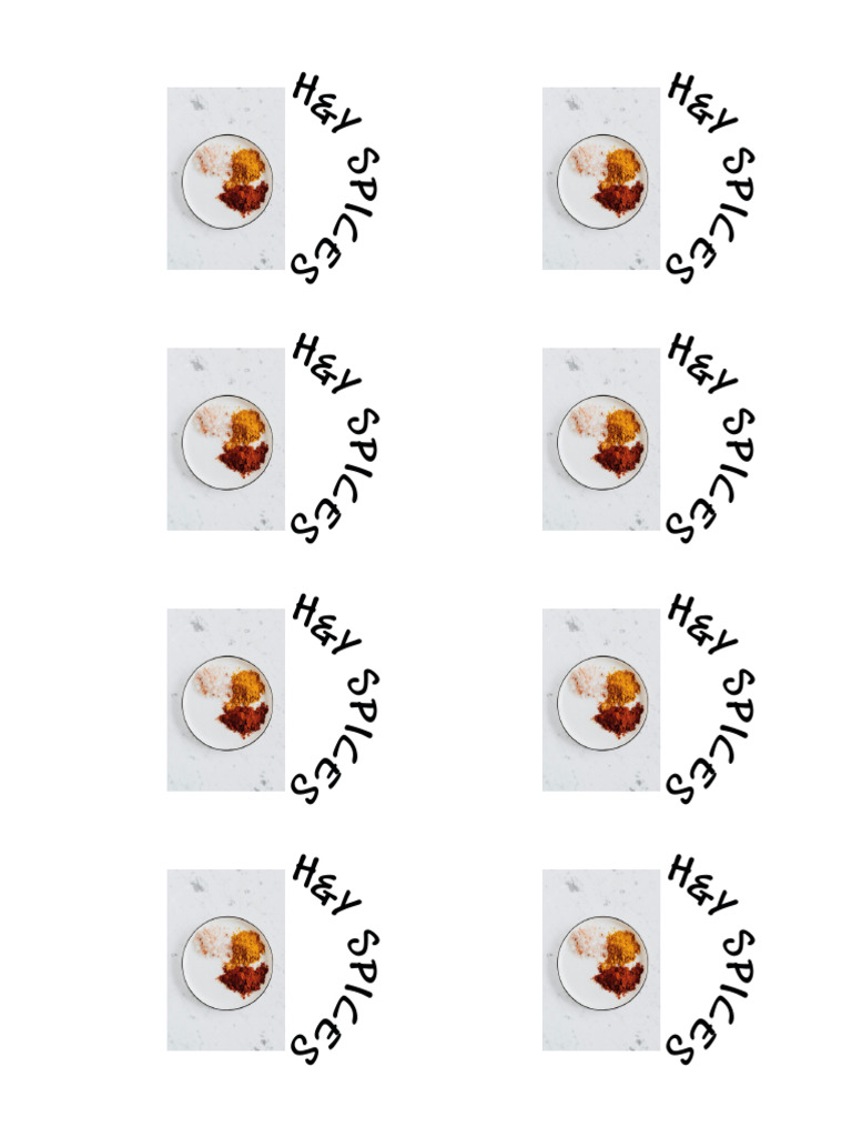 Avery 5395 Adhesive Name Badges | PDF