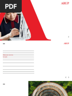 Ingeus Restart Scheme Participant Handbook Cwl-19july2021 | PDF | Child ...