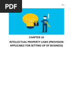 Reset PUP WebMail Password Guide | PDF | Office 365 | Password