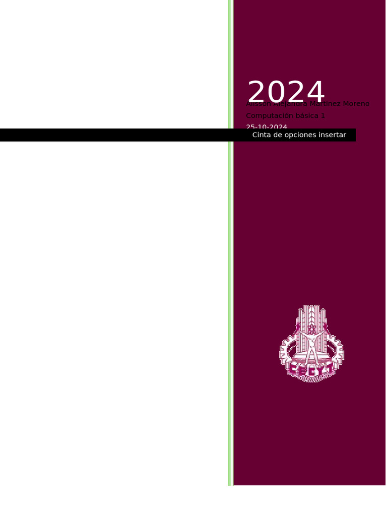 5 - Computacion - Ejercicios 2 | PDF | Tradiciones