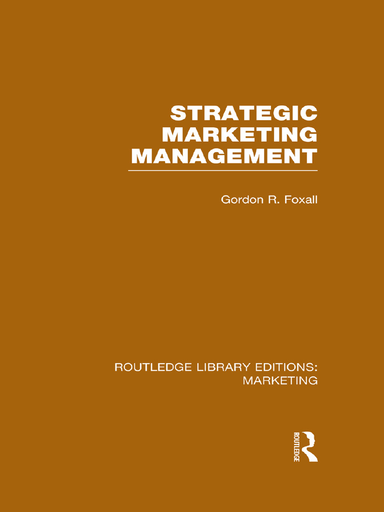 Previewpdf | PDF | Marketing | Retail