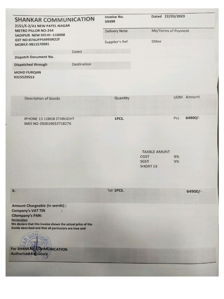 PDF Gallery - 20230322 - 225326 | PDF