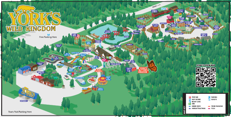 york_map_new2024_npd_final_outl_flt | PDF