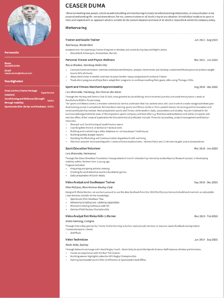 DUMA | PDF