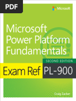 Power Up Program FAQs and Support Guide | PDF | Microsoft Outlook ...