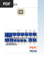 GEZE Operating Instructions User Manual en 808279 | PDF | Door | Switch
