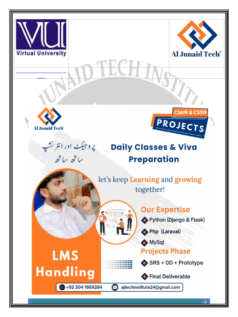 Mth601 Midterm Solved Mcqs by Junaid Malik | PDF | Mathematical ... Mth601 Midterm Solved Mcqs by Junaid Malik | PDF | Mathematical ...