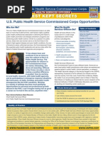 Hhs Organizational Chart Hhs | PDF | United States Department Of Health ...