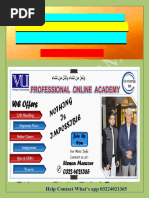 EVMS Gold Card | PDF | Pricing | Business Economics