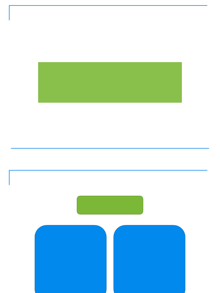The Presentation for Case Study_02 | PDF