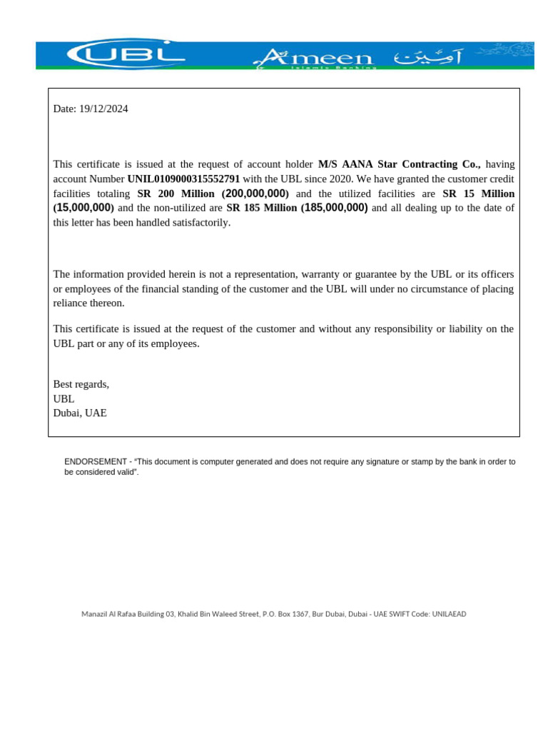 UBL2132 GFGF 45434512568 Xhstrgsdfffsaasfasfa | PDF