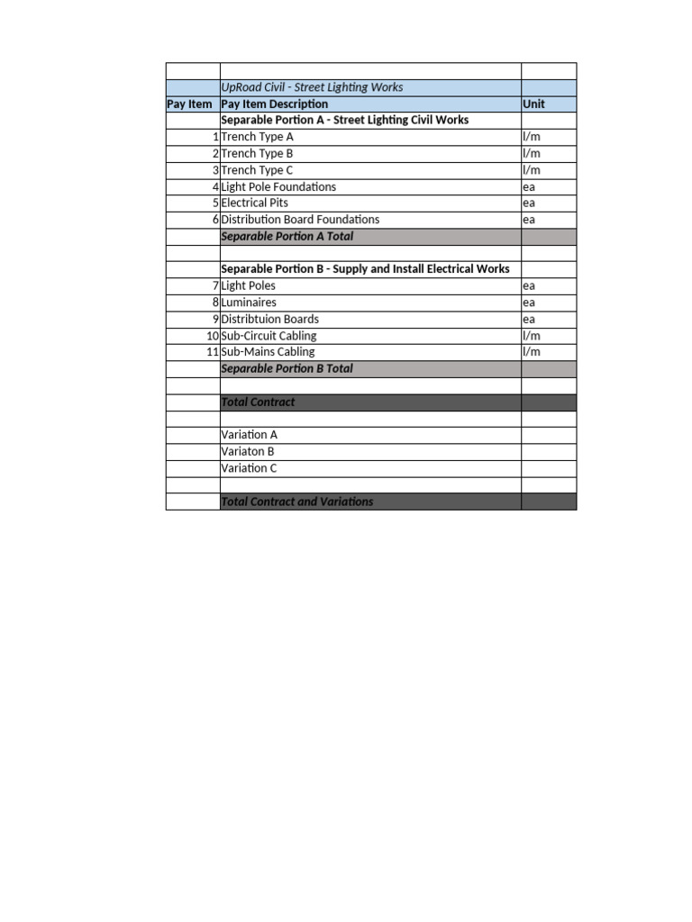 IVxBFz73TVi32zPizU1l Example Claims | PDF