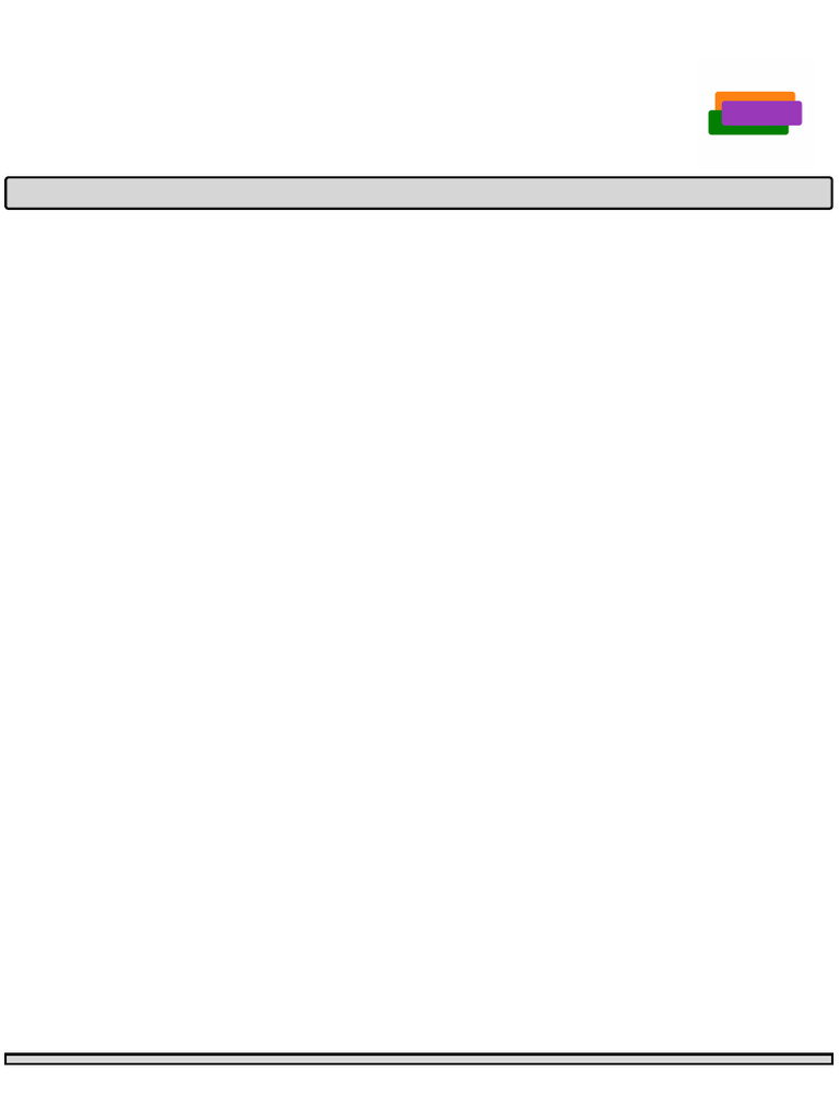 Zeresima Tarde | PDF