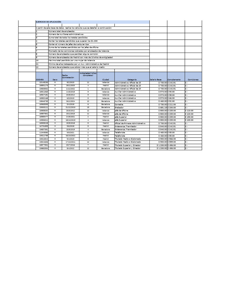 TAREA PR-CTICA 2 - COMPUTACI-N III (1) | PDF