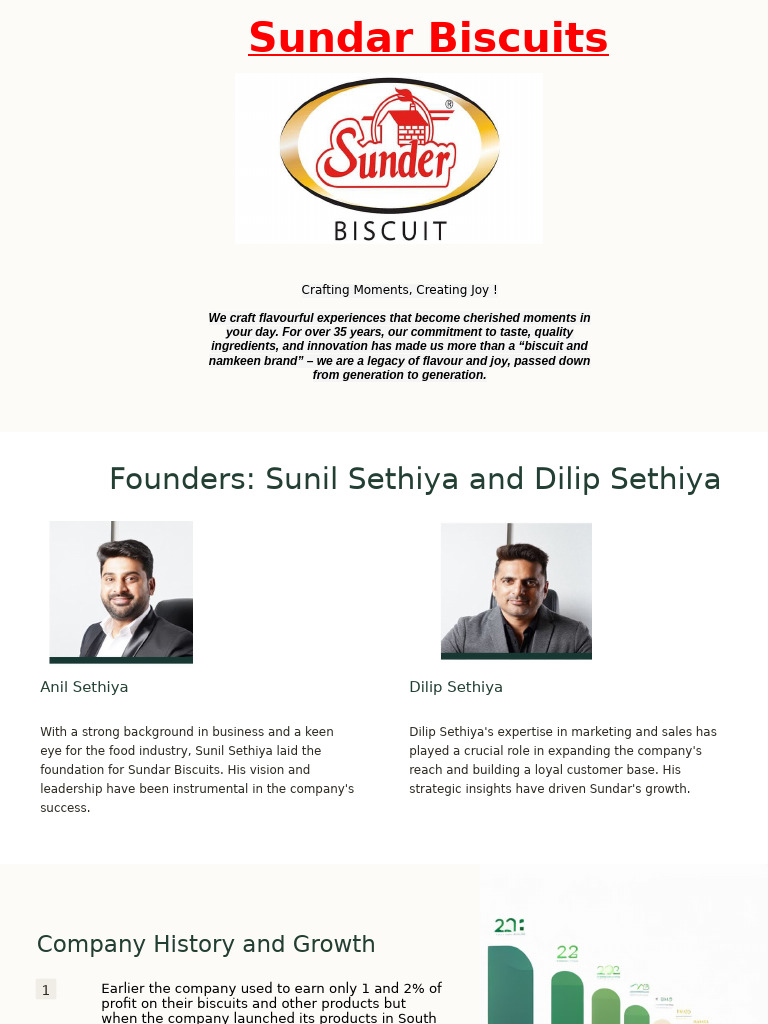 Prashant PPT Akela | PDF | Marketing | Economies