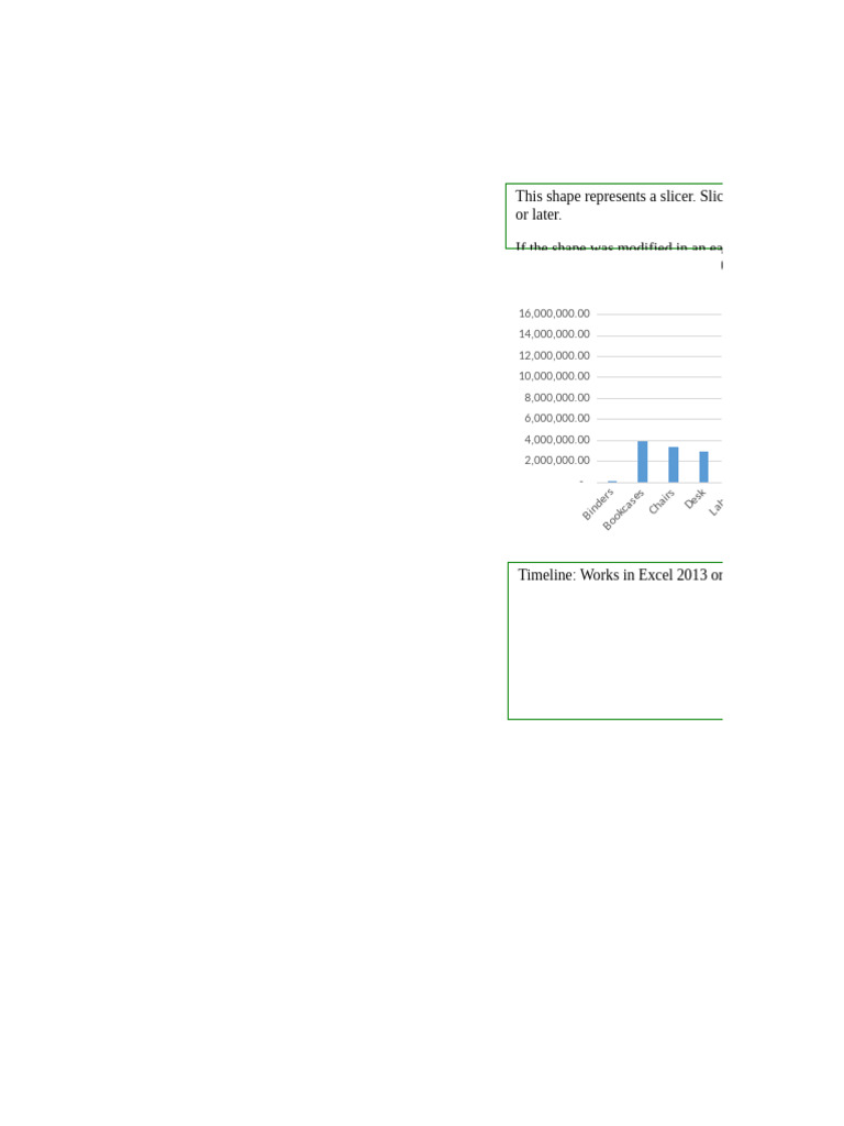 Office Warehouse | PDF