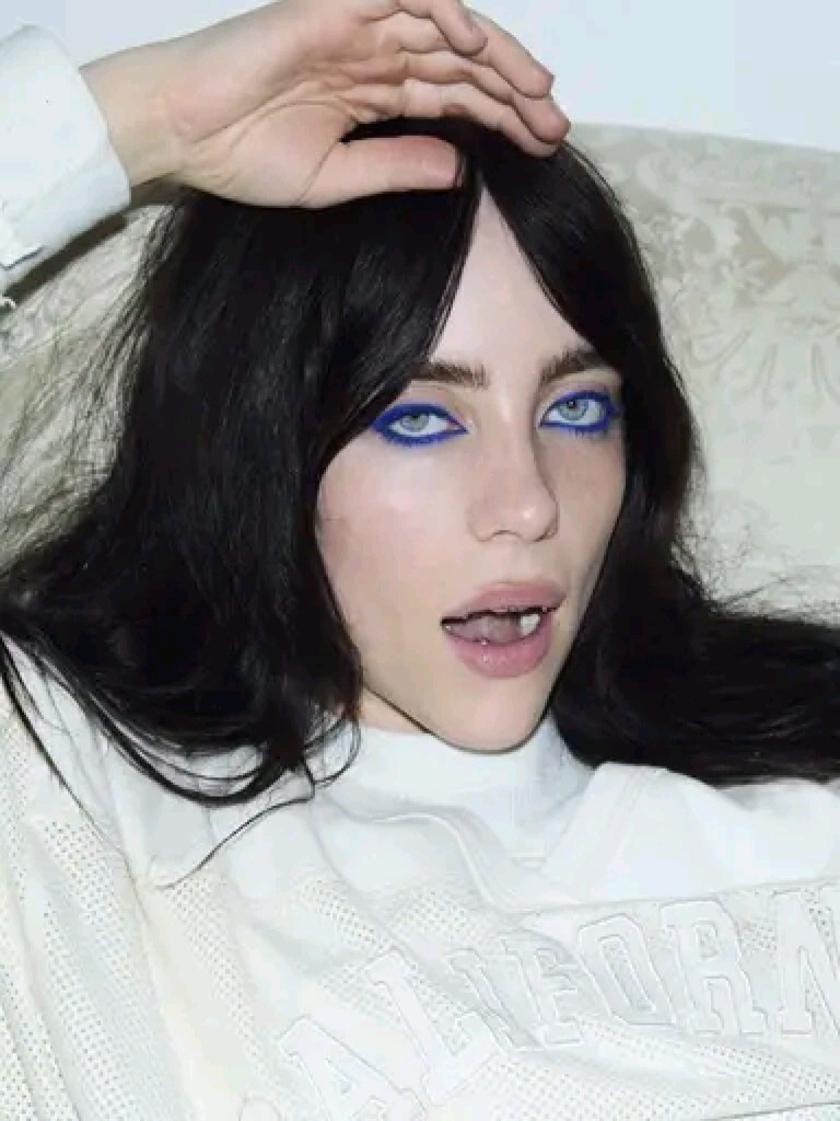 PDF Phoenix 20241221 010040 | PDF